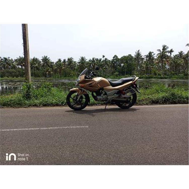 Vintage Bikes | Dreamwheels